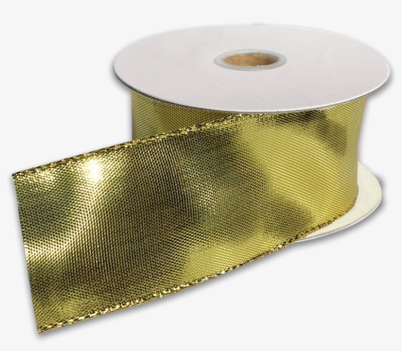 Gold Ribbon - Label PNG Image | Transparent PNG Free Download on SeekPNG