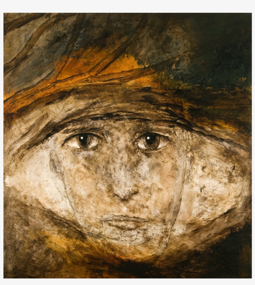 Graba Art 2009 A Man Of Answers - Art PNG Image | Transparent PNG Free ...