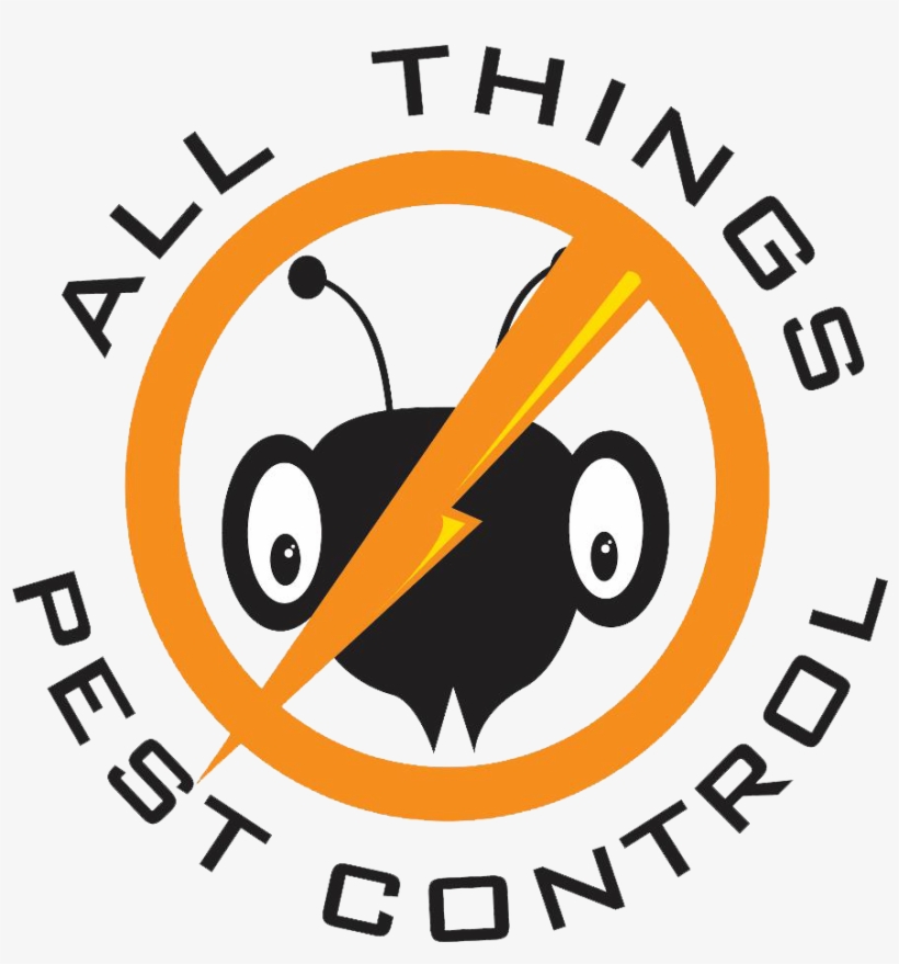 Boca Raton Pest Control - Tuxtla Gutiérrez Institute Of Technology PNG ...