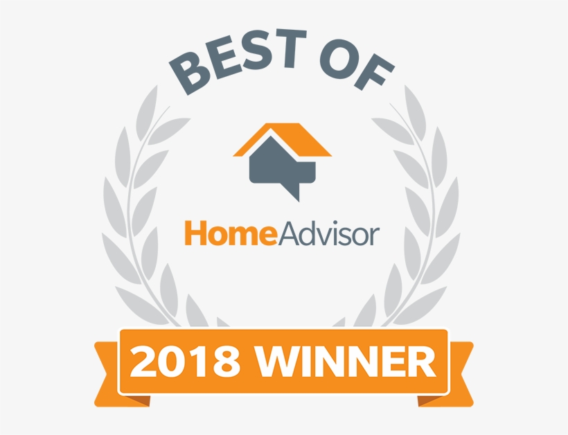 Image 1348822 Home Advisor Best Roofing Contractor - Best Of Home ...