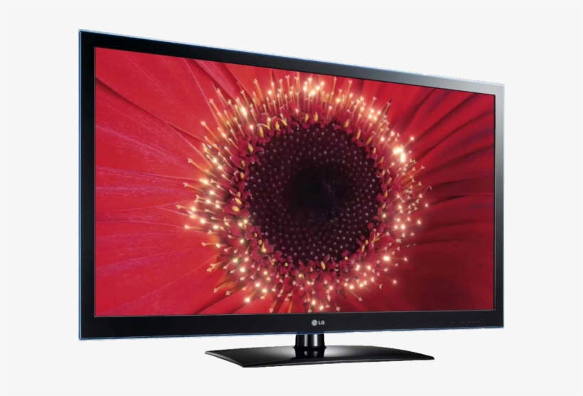 Lg 42lw450u 42 Inch Plasma Tv 600 - Lg Lw6500 PNG Image | Transparent ...
