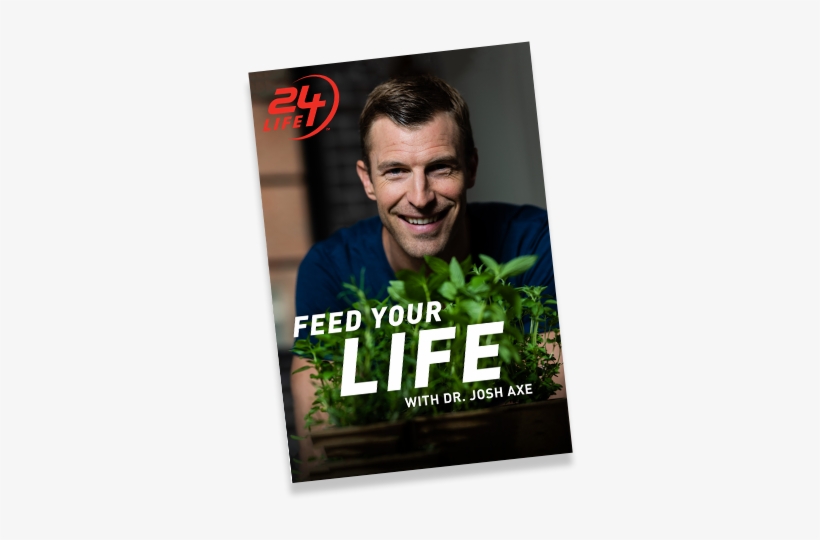 Mindset- Lead Your Life - Flyer PNG Image | Transparent PNG Free ...