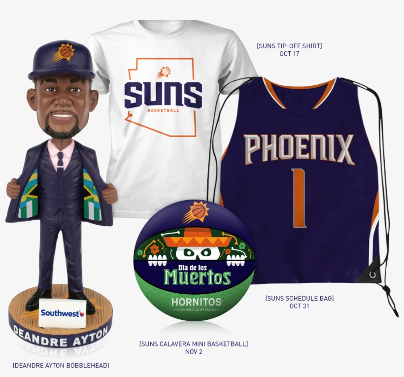 Promotion Giveaway Splash Phoenix Suns Png Phoenix - Phoenix PNG Image ...