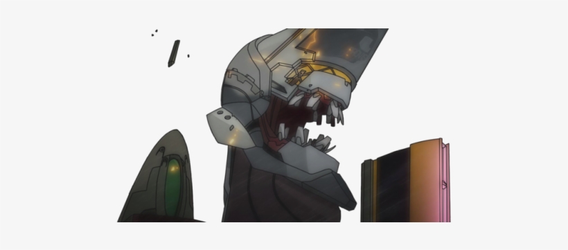 2 - Eva Unit 05 PNG Image | Transparent PNG Free Download on SeekPNG