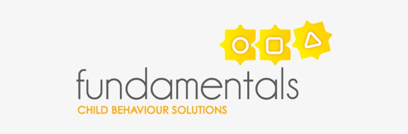 Child Solutions Navigation Bar Logo - Grease Trap PNG Image | Transparent PNG Free Download on ...