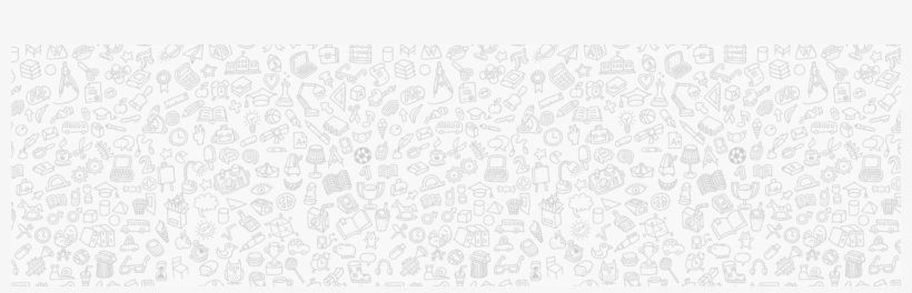 Kids-pattern - Artist's Delight! Hidden Picture Book PNG Image ...