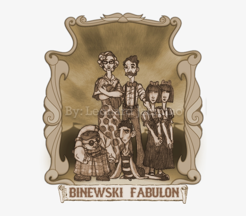 Geek Love By Tervardi - Geek Love Fan Art PNG Image | Transparent PNG ...