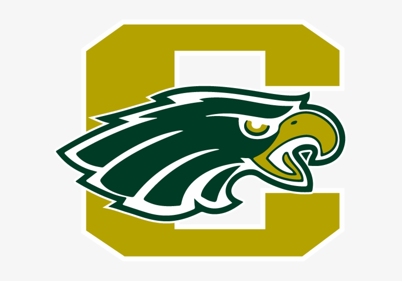 Case High School - Racine Case High School Logo PNG Image | Transparent ...