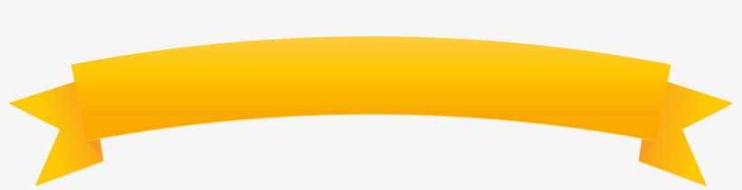 Portable Network Graphics PNG Image | Transparent PNG Free Download on ...