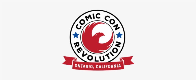 Comic Con Revolution Hosts A Special Screening Of Deadpool - Comic Con ...