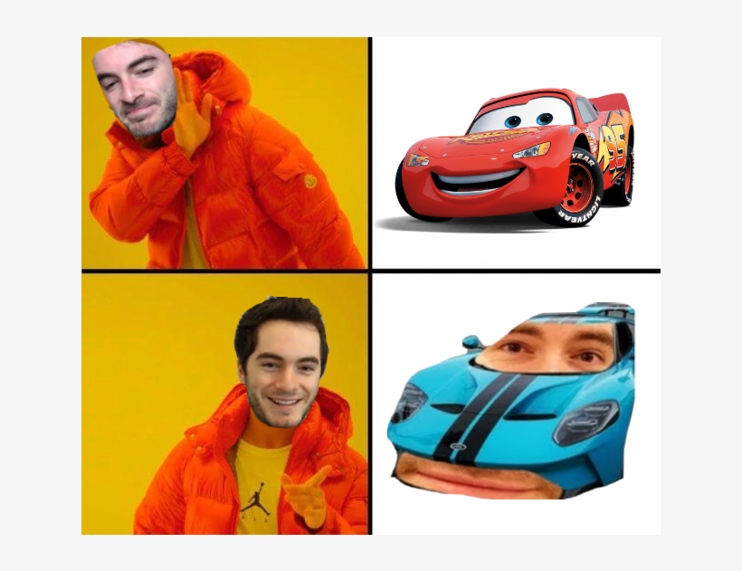 Vans And 1 2 Meme PNG Image | Transparent PNG Free Download on SeekPNG