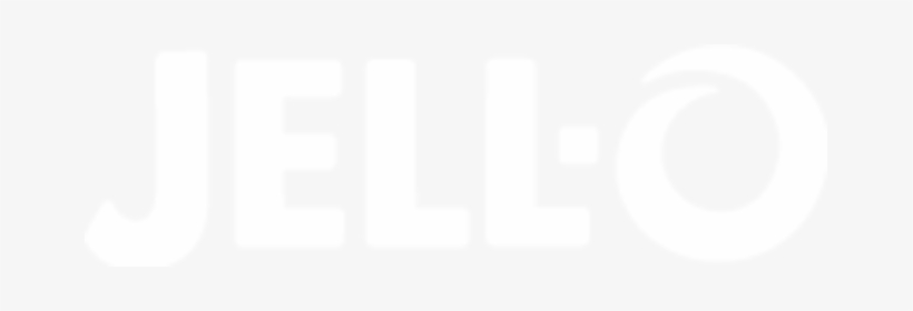 Jello Logo Png