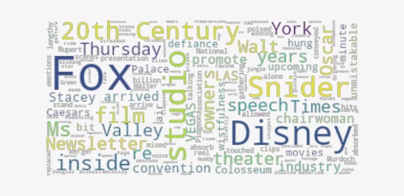 Article Analysis - Calligraphy PNG Image | Transparent PNG Free ...