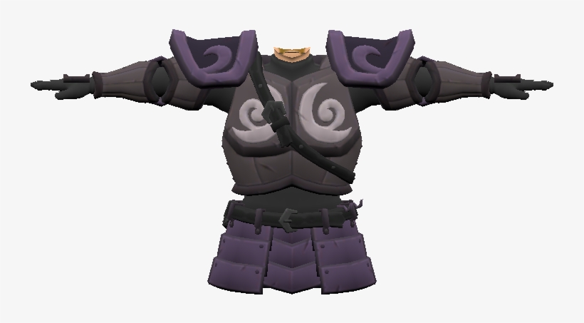 Download Zip Archive - Zelda Phantom Armor PNG Image | Transparent PNG ...