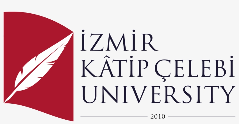 Png - Nsbm Green University Logo PNG Image | Transparent PNG Free ...