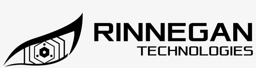 Rinnegan Logo Full Black Moded - Graphics PNG Image | Transparent PNG ...