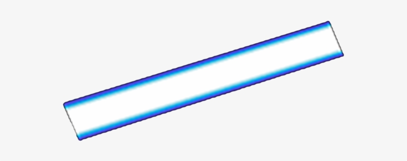 Shoop Da Whoop (feat - Light PNG Image | Transparent PNG Free Download ...