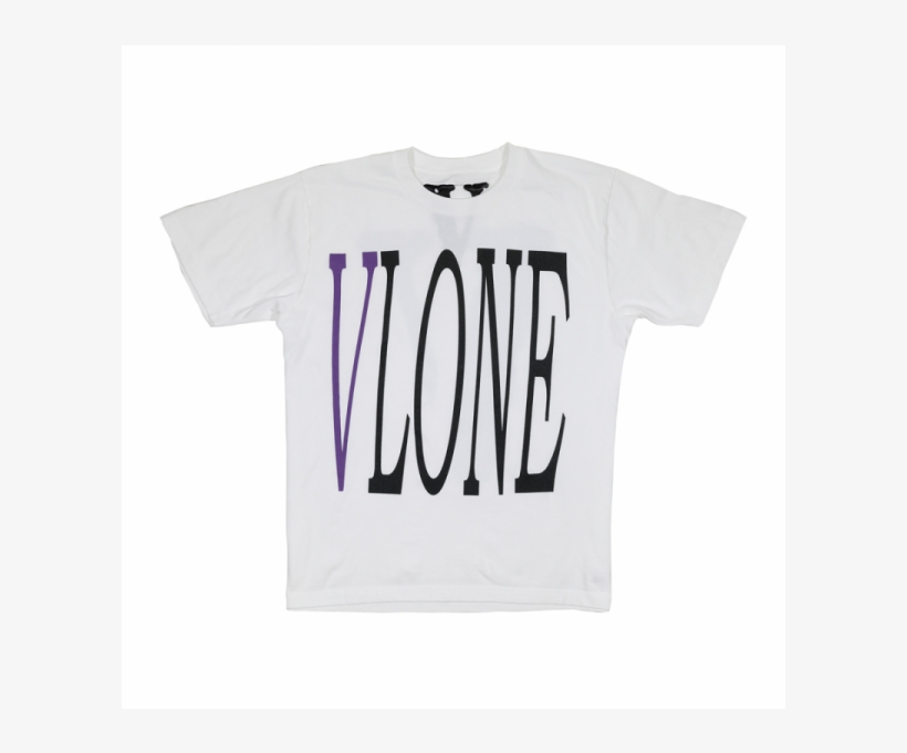 Download Vlone Logo | Transparent PNG Download | SeekPNG