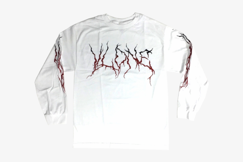 Limited Availability PNG Image | Transparent PNG Free Download on SeekPNG