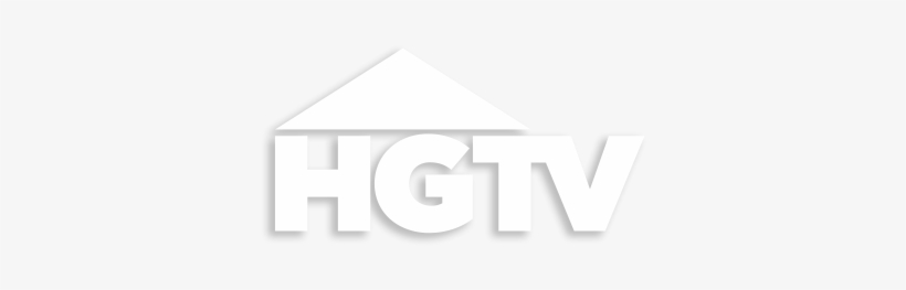 Download Hgtv Logo - Hgtv App | Transparent PNG Download | SeekPNG