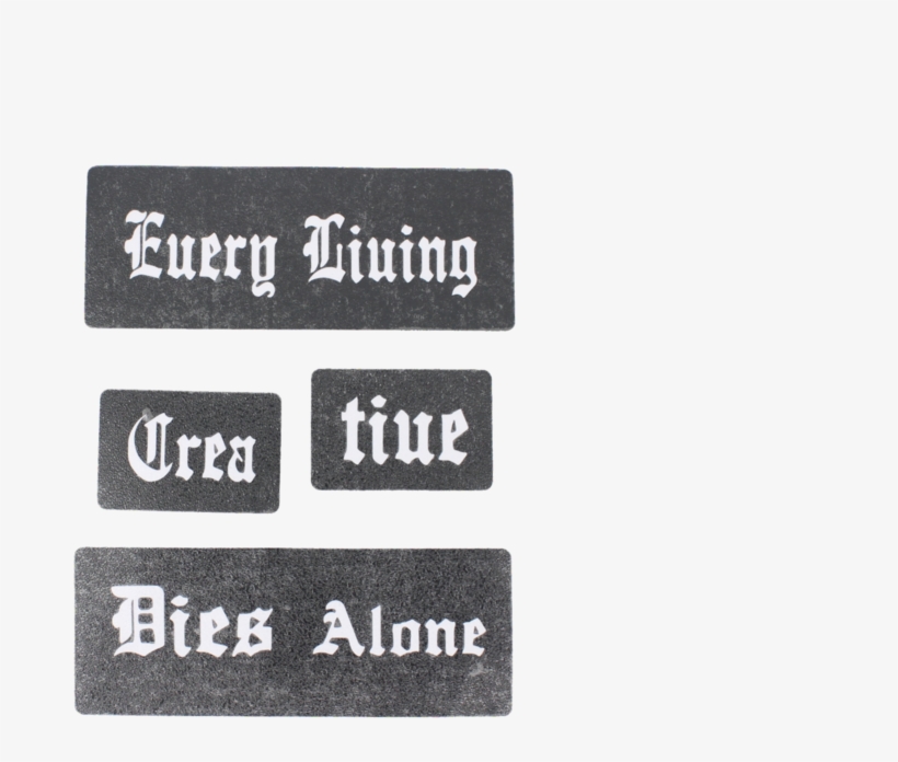 Label PNG Image | Transparent PNG Free Download on SeekPNG