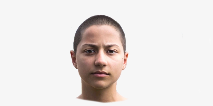 Post - Buzz Cut PNG Image | Transparent PNG Free Download on SeekPNG