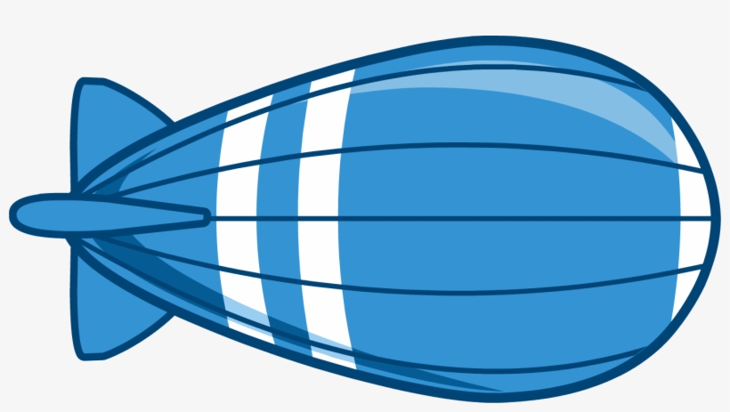 Bloons Td 5 PNG Image | Transparent PNG Free Download on SeekPNG