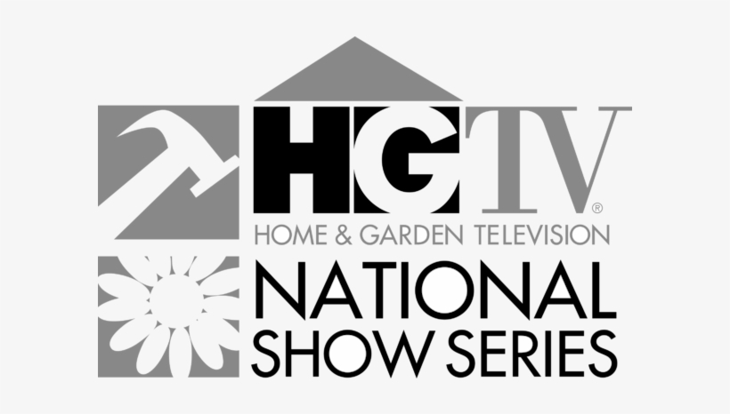 Wikimedia Commons PNG Image | Transparent PNG Free Download on SeekPNG