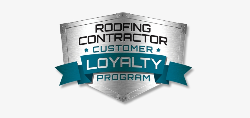 We Reward Loyalty - Graphic Design PNG Image | Transparent PNG Free ...