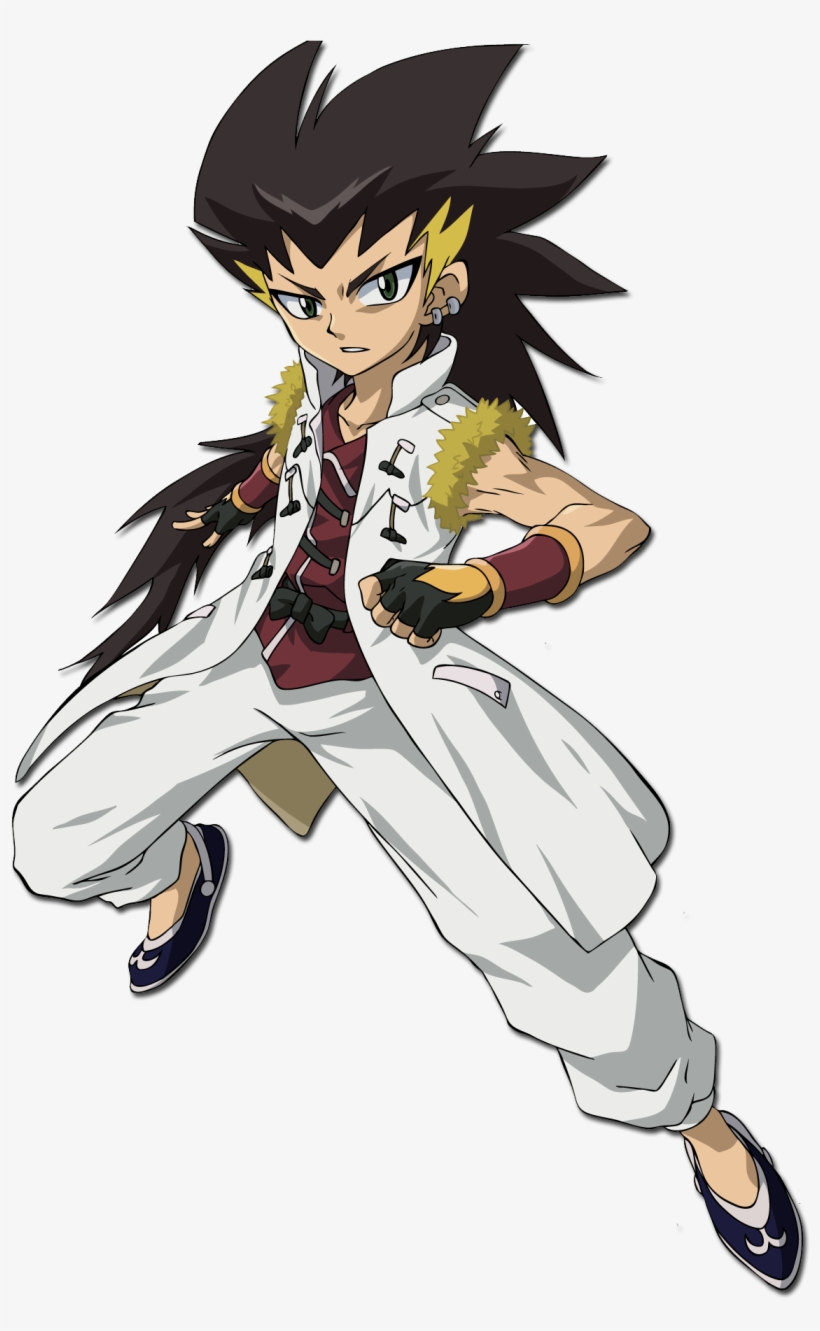 Beyblade Characters - Google Search - Beyblade Metal Masters Dashan PNG ...
