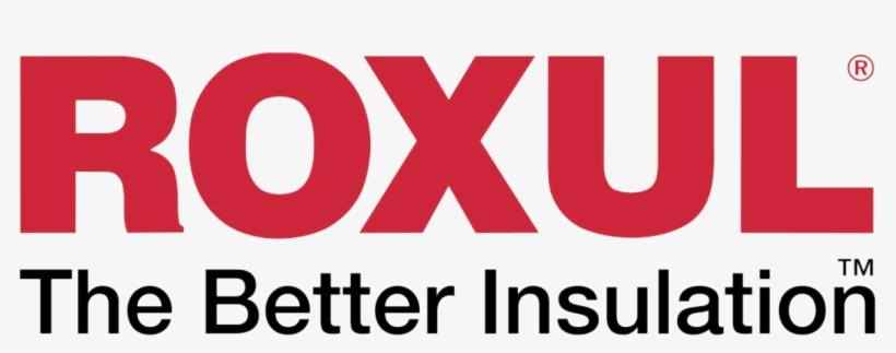 Roxul Can Be A Good Choice - Dstv Box Office Logo PNG Image ...