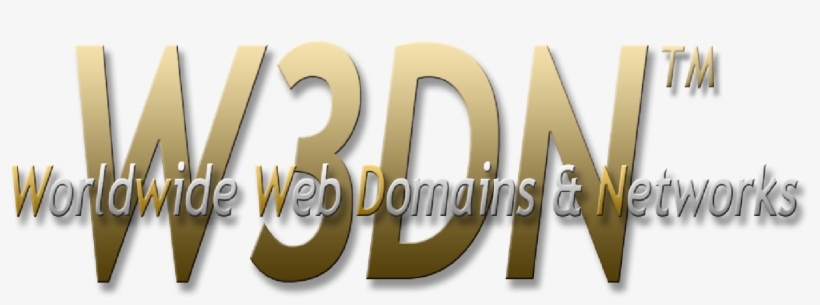 Worldwide Web Domains & Networks - Domain Name PNG Image | Transparent ...