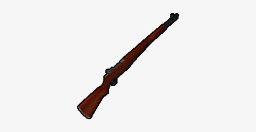 M1 Garand - Garand M1 PNG Image | Transparent PNG Free Download on SeekPNG