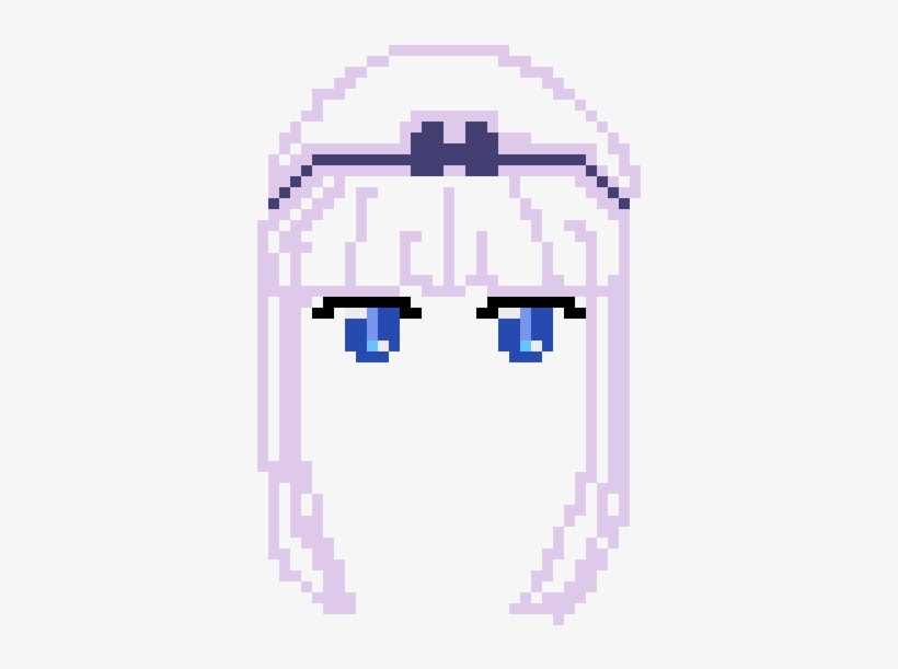 Kanna Kamui PNG Images | PNG Cliparts Free Download on SeekPNG