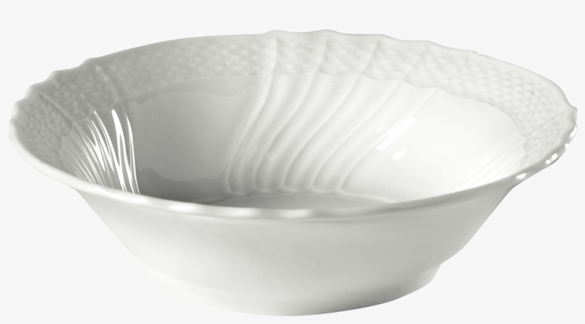 Ceramic PNG Image | Transparent PNG Free Download on SeekPNG