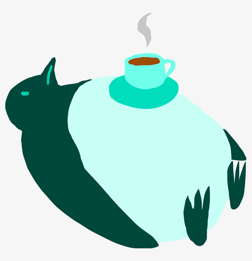 Various Animal Designs, - Illustration PNG Image | Transparent PNG Free ...