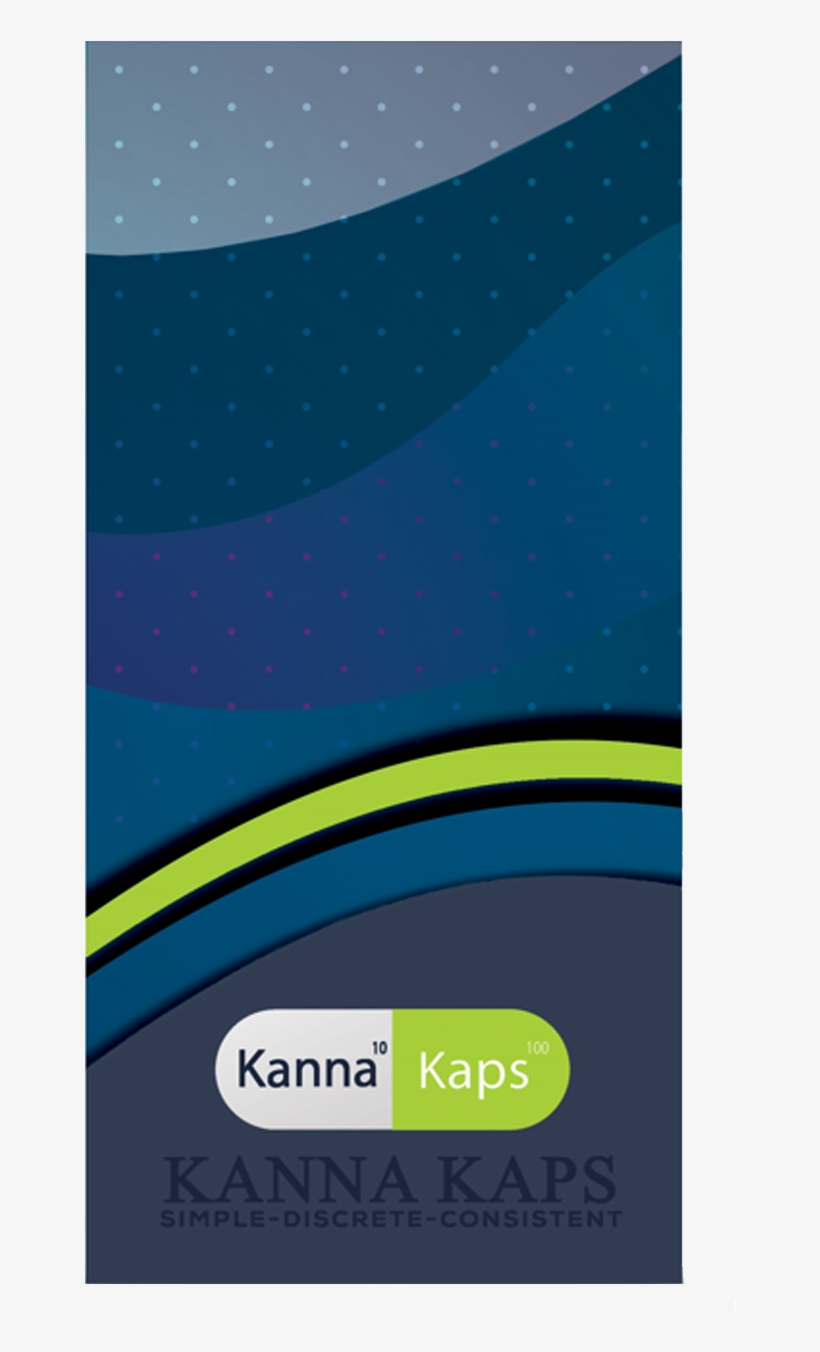 Device - Graphic Design PNG Image | Transparent PNG Free Download on ...