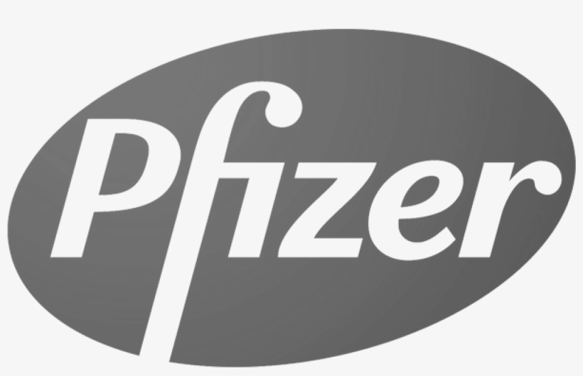 Pfizer-logo - Pfizer New PNG Image | Transparent PNG Free Download on ...