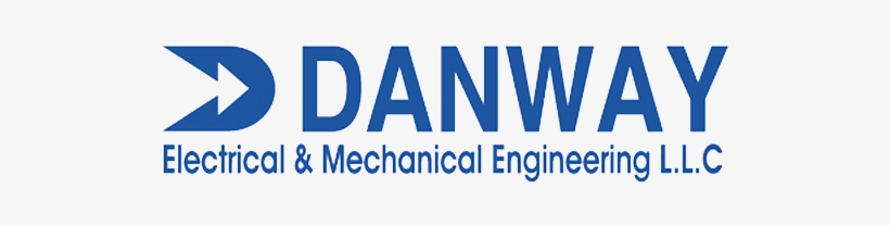 Levitra Next Day - Danway Electrical And Mechanical Engineering Llc PNG ...
