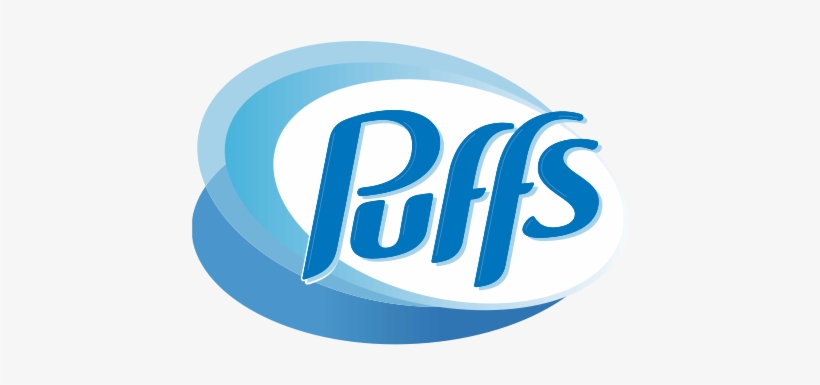 Puffs - Puffs Lotion Facial Tissues (132-count), (3-boxes) PNG Image ...