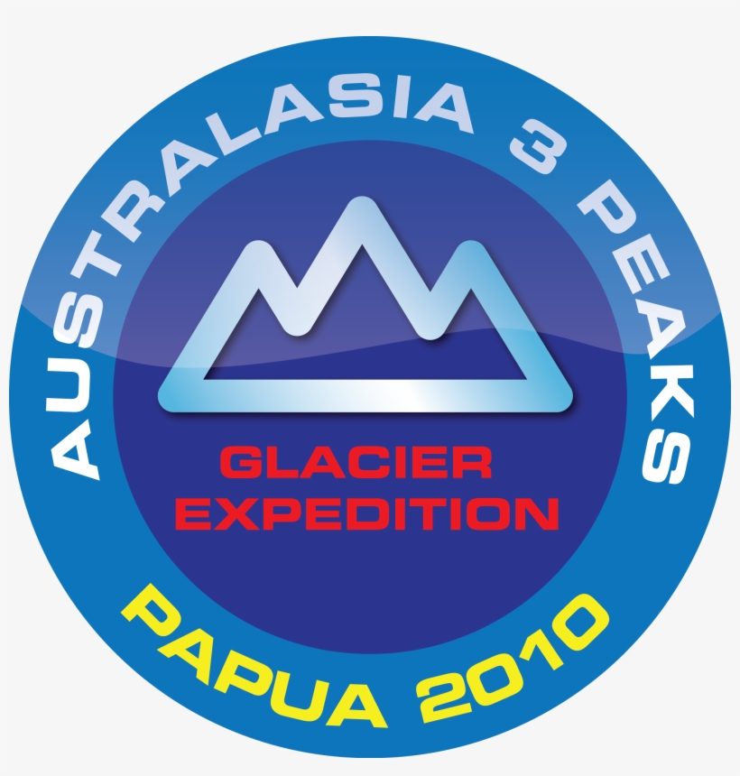 A3p Logo Ol - Best Euphoric Old Skool Breakdown PNG Image | Transparent ...