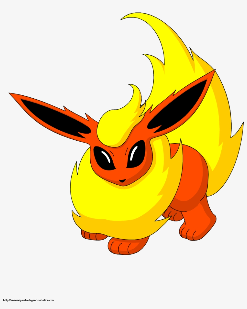 Anime Shiny - Anime PNG Image | Transparent PNG Free Download on SeekPNG