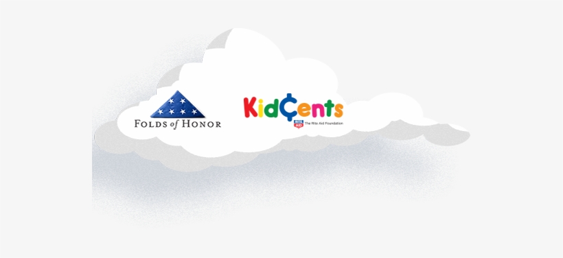 Download Logo Cloud - Logo | Transparent PNG Download | SeekPNG