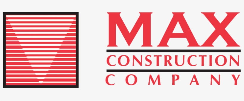 Max Construction - Construction PNG Image | Transparent PNG Free ...
