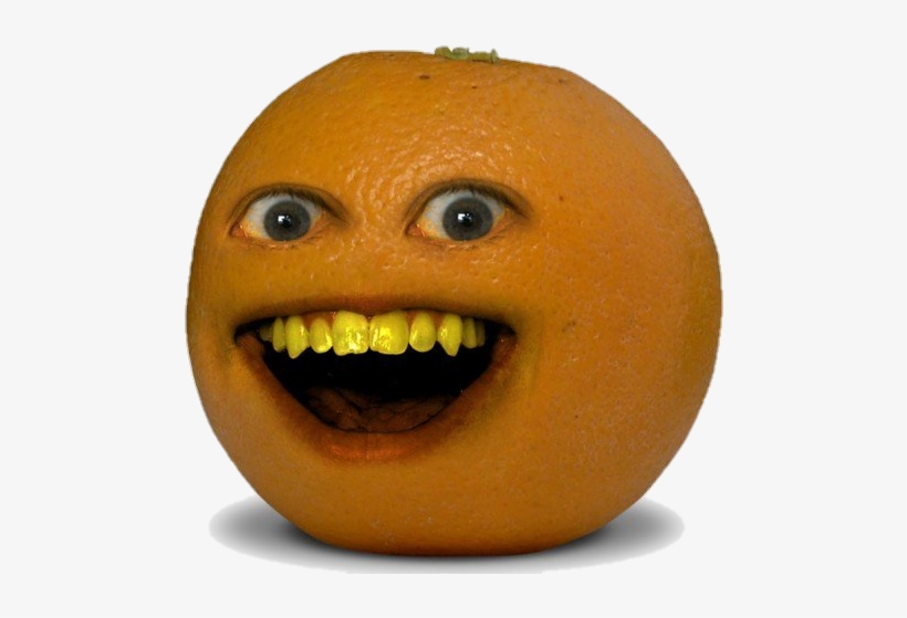 Download Annoyingorange - Annoying Orange Insanely Annoying Joke Book ...