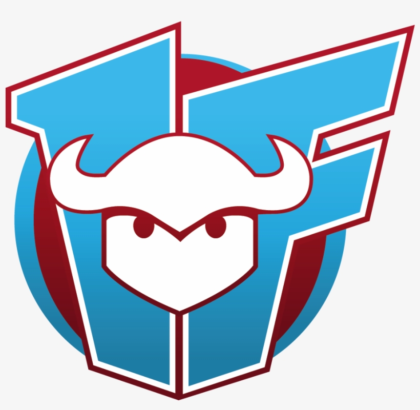 Click To Edit - 1first Comics Logo PNG Image | Transparent PNG Free ...