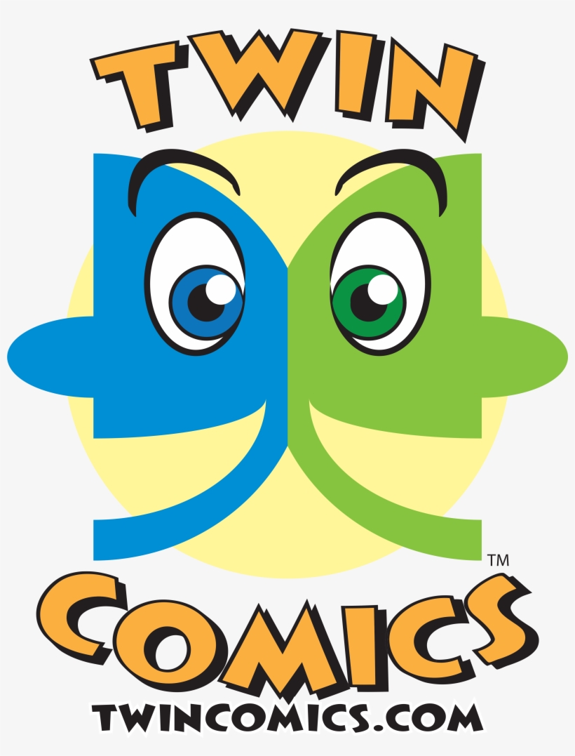 Twin Logo PNG Image | Transparent PNG Free Download on SeekPNG