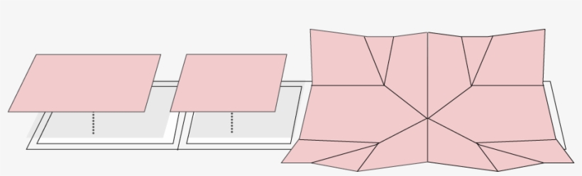 Custom Print Map - Pop Up Map Template PNG Image | Transparent PNG Free ...