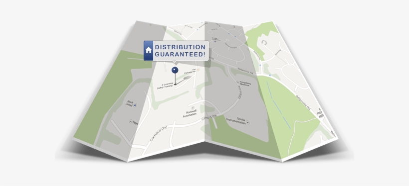 Your Own Marketing Campaign - Sales PNG Image | Transparent PNG Free ...