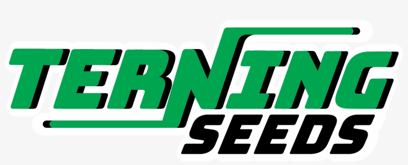 Increase Your Yield - Graphic Design PNG Image | Transparent PNG Free ...